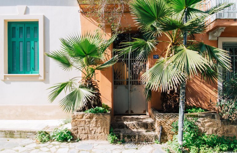 Unusual Things to See and Do in Athens | The Official Athens Guide