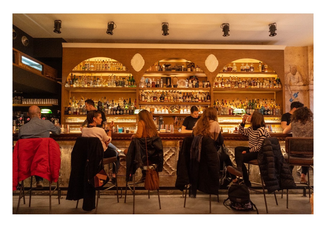 How to Celebrate New Year’s Eve in Athens | The Official Athens Guide