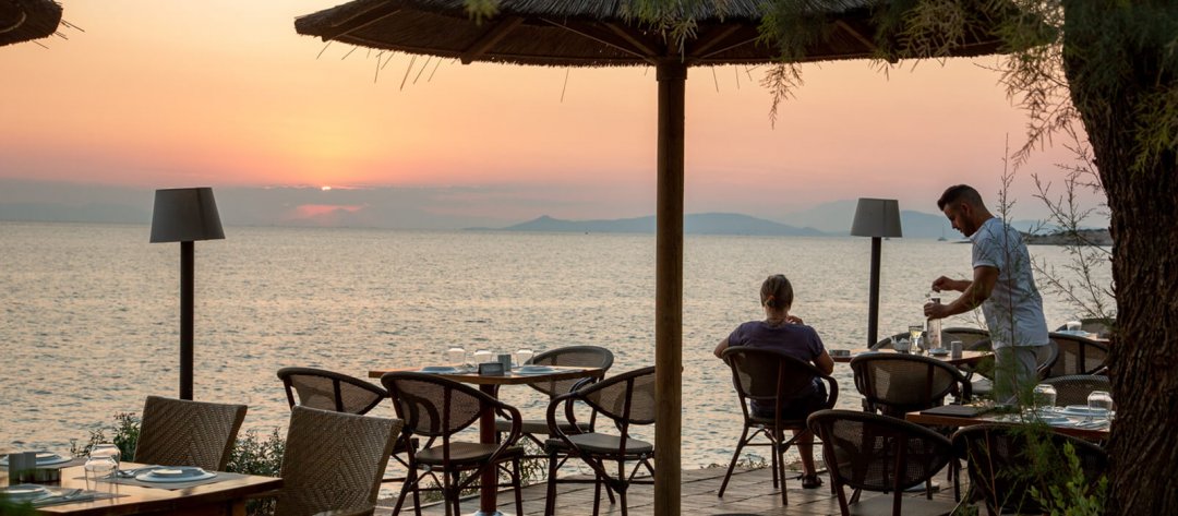 A Local’s Guide to Voula | The Official Athens Guide