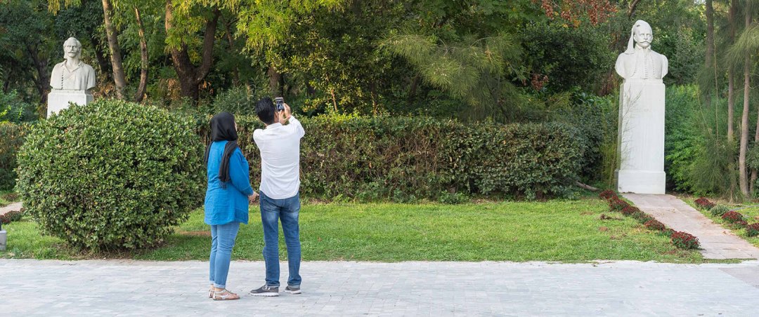 Apps & Websites | The Official Athens Guide