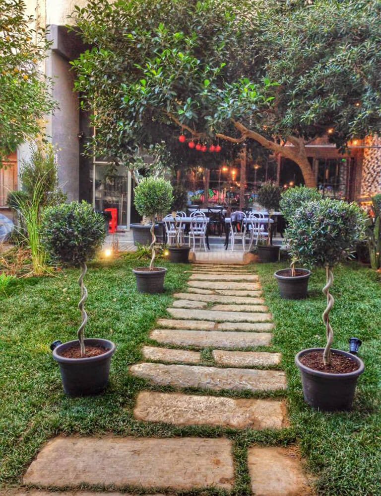 Feedel Urban Gastronomy | The Official Athens Guide