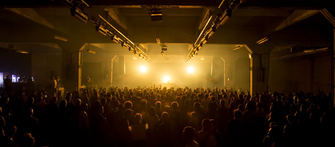 Live Music | The Official Athens Guide