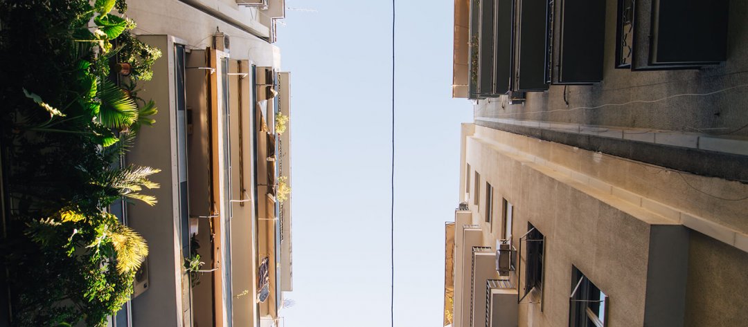 A Local’s Guide to Pangrati | The Official Athens Guide