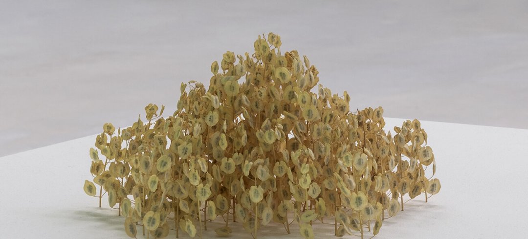 Christiane Löhr Exhibition | The Official Athens Guide