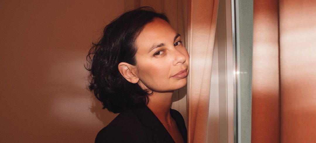 Michelle Gurevich | The Official Athens Guide