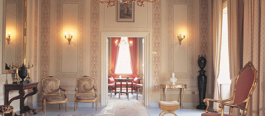 Athens City Museum | The Official Athens Guide