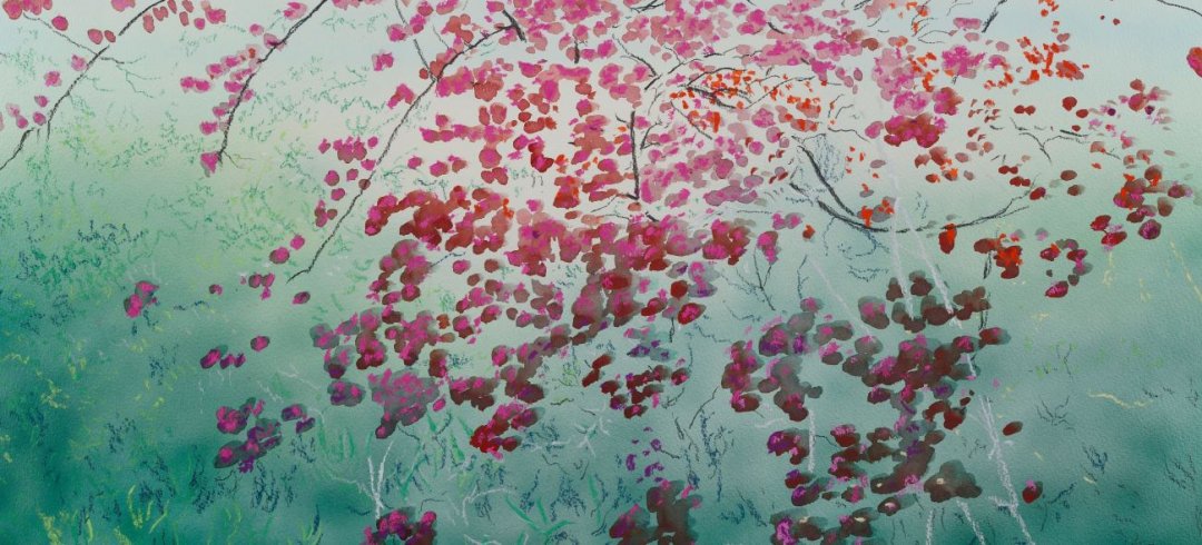 Nicholas Egon at Benaki | The Official Athens Guide