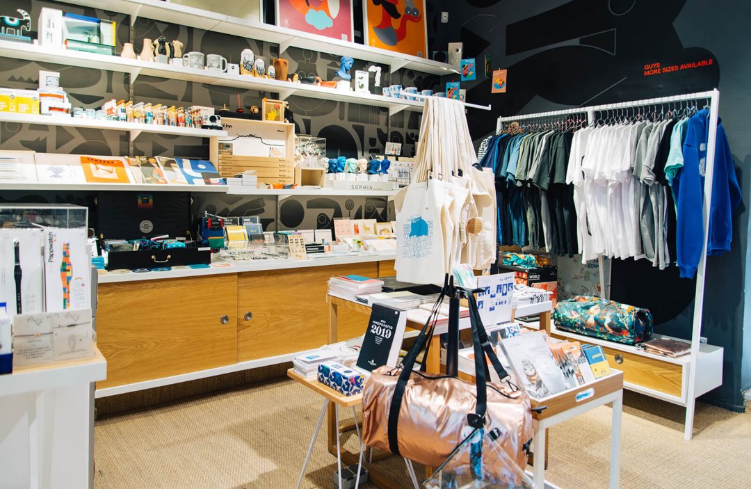 Forget me Not | The Official Athens Guide