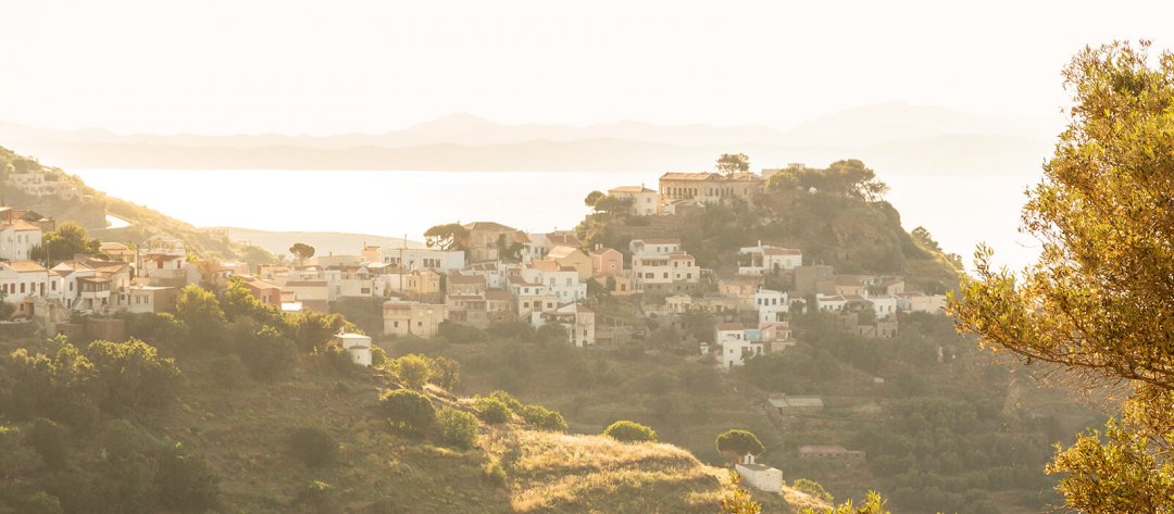 Things to do in Kea for a Perfect Weekend | The Official Athens Guide