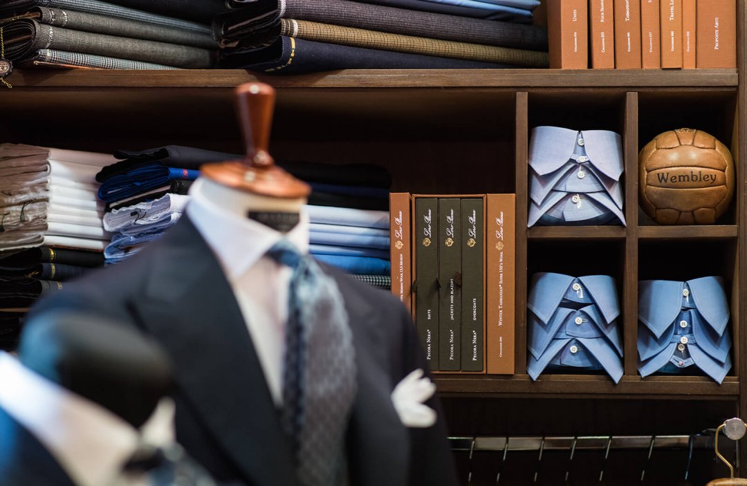 Bespoke Athens | The Official Athens Guide