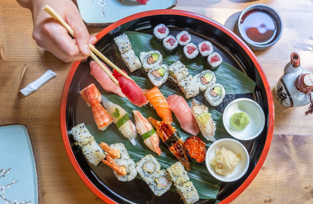 Shiraki | The Official Athens Guide