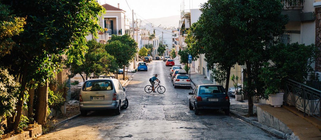 Unusual Things to See and Do in Athens | The Official Athens Guide