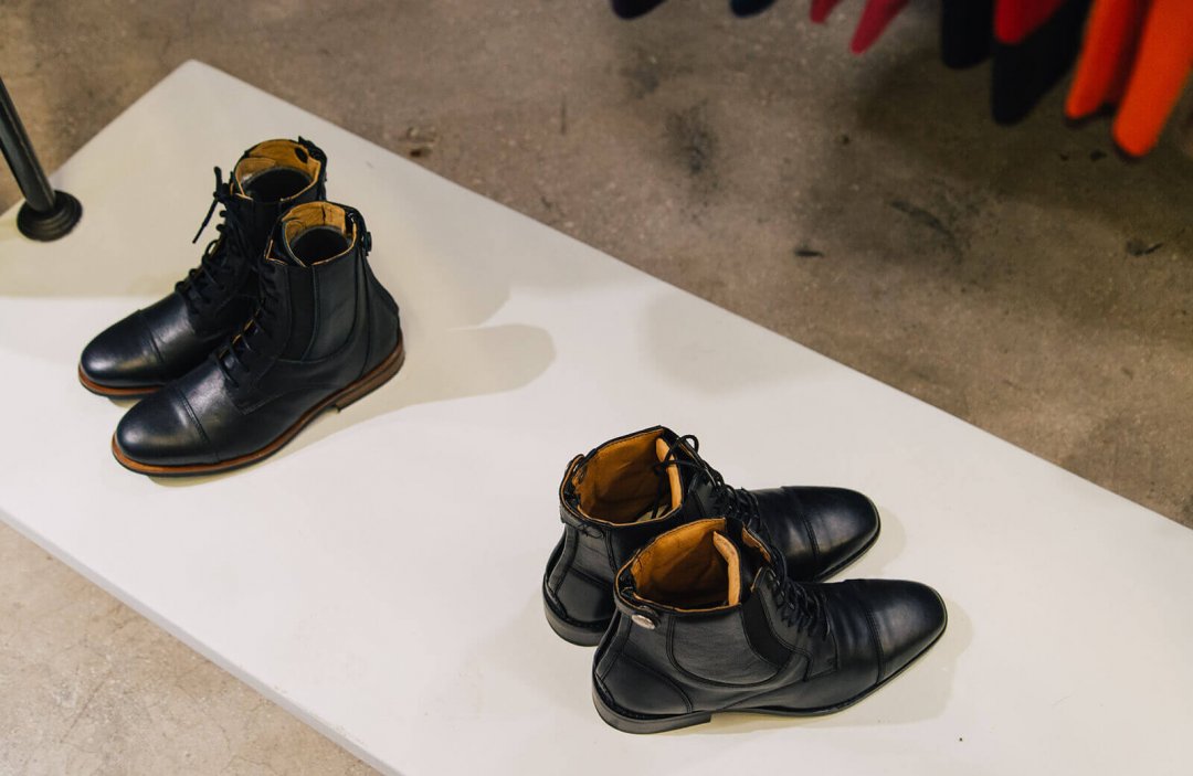 Mompso | Shopping | Official Athens Guide