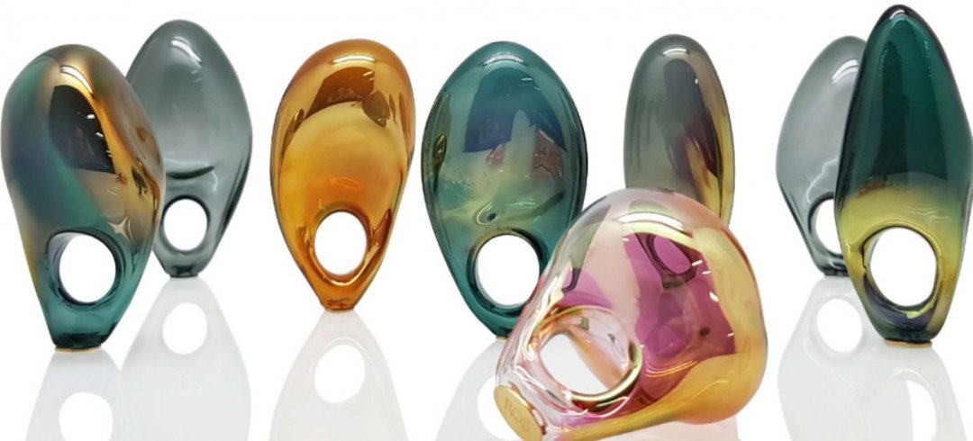 Transforming Materiality | The Official Athens Guide