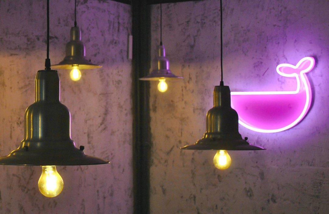 Falaina | The Official Athens Guide