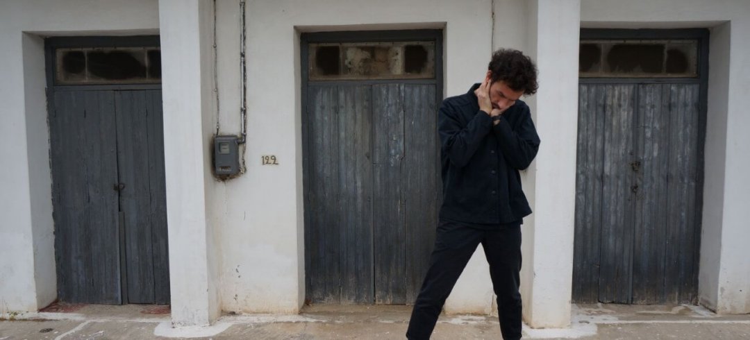 Larry Gus | The Official Athens Guide