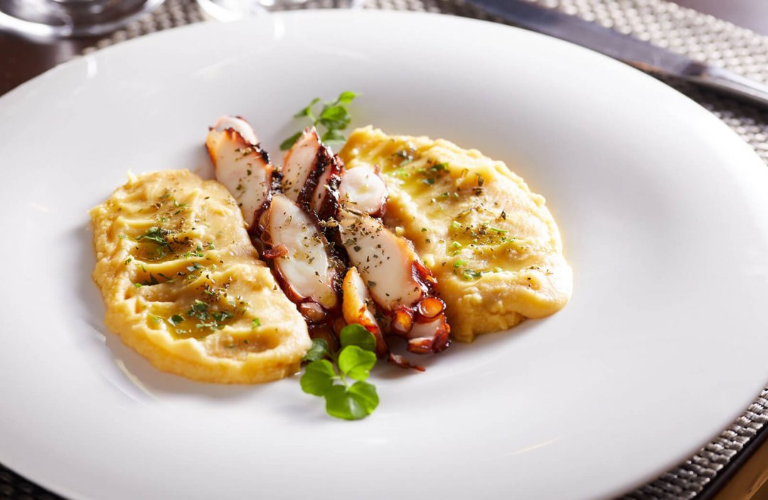 Chromata Vythou | The Official Athens Guide