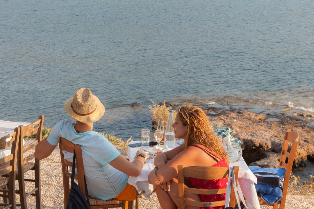 Newsletter June 2020 | The Official Athens Guide