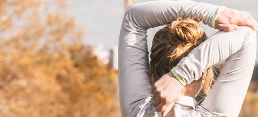 Work Out With an Exercise Consultant | The Official Athens Guide