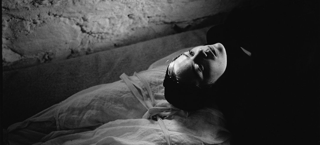 The Artist on the Composer: Yorgos Lanthimos | The Official Athens Guide