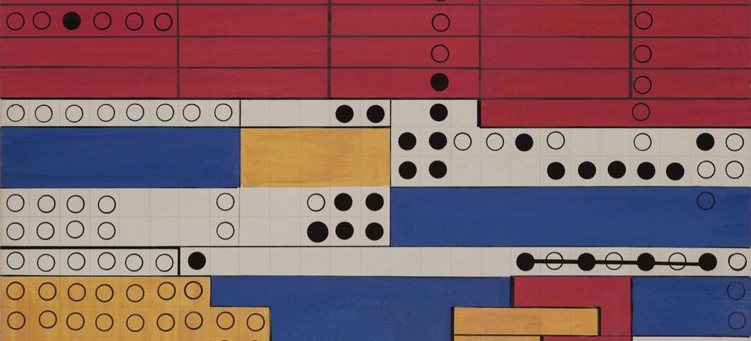 RADIO ATHÈNES: Frequencies I | The Official Athens Guide