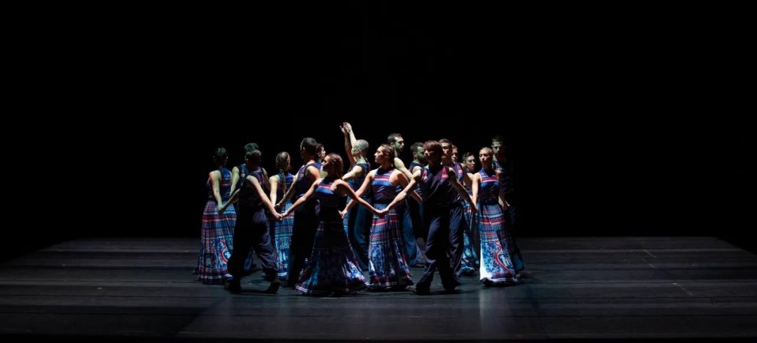 The Thread | The Official Athens Guide