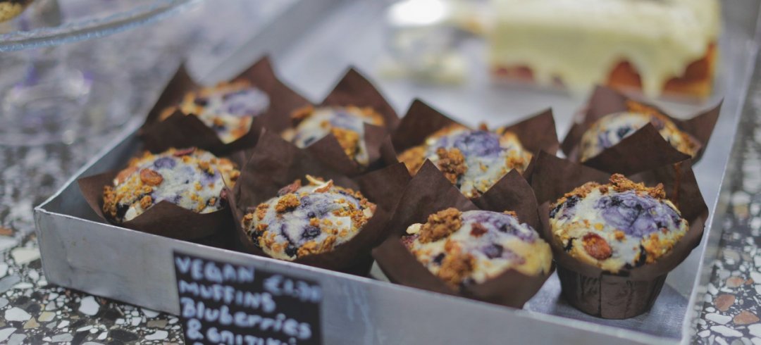 Sunday Pop Up Brunch at the Kypseli Municipal Market | The Official ...