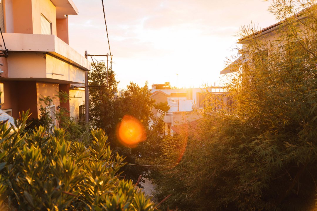 A Local’s Guide to Mets | The Official Athens Guide