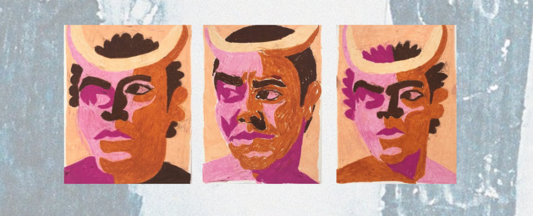 Elpis - A Hopeful Ode to the Human Condition and the Power of the Hand ...