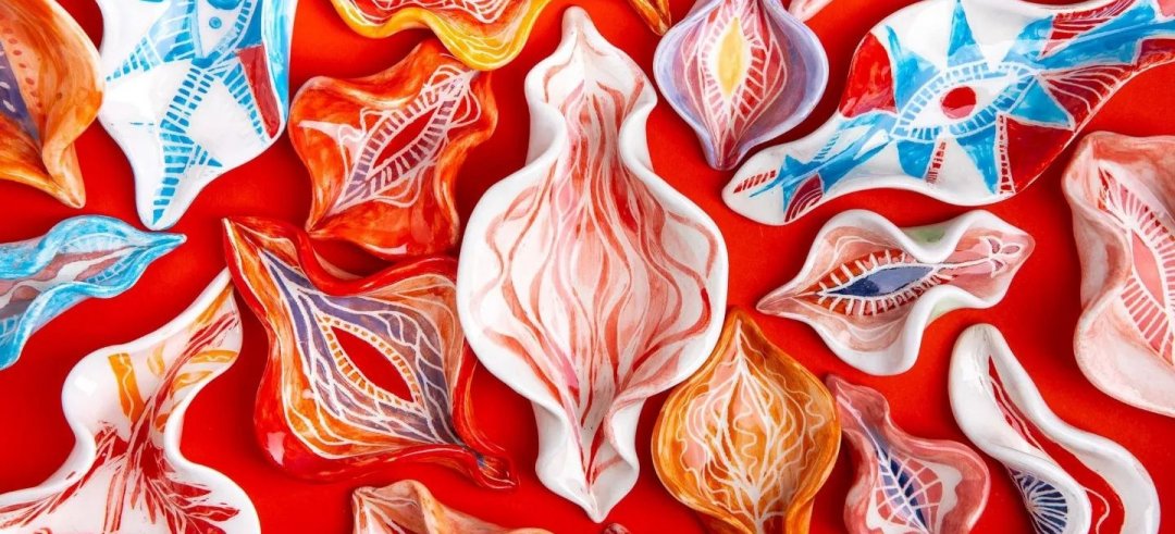 ACF2023: Athens Ceramics Fair | The Official Athens Guide