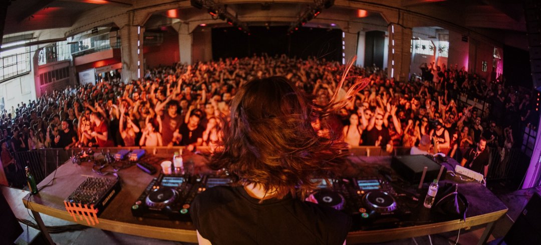 ADD Festival 2023 | The Official Athens Guide