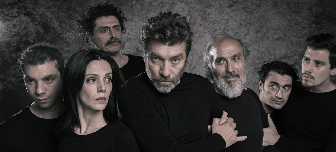 AEF2023: Oedipus Rex | The Official Athens Guide