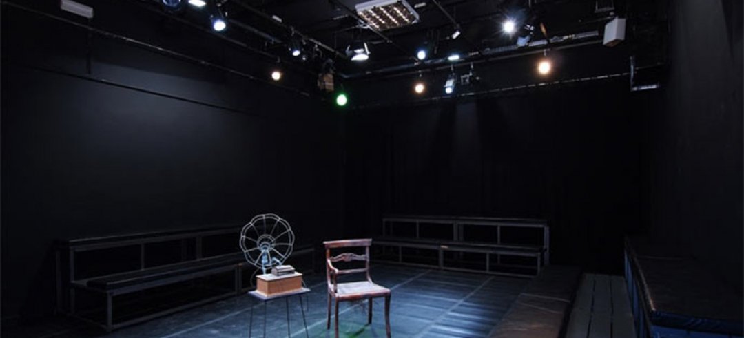 The Memory of Water by Shelagh Stephenson | The Official Athens Guide