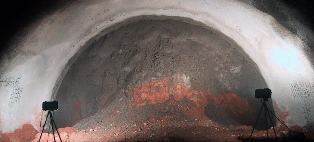 Eleonas '23 - Chthonian and Anthropocene | The Official Athens Guide