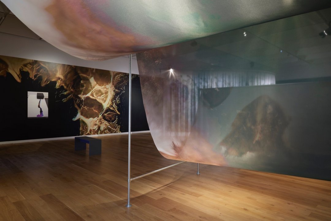 Akin | The Official Athens Guide