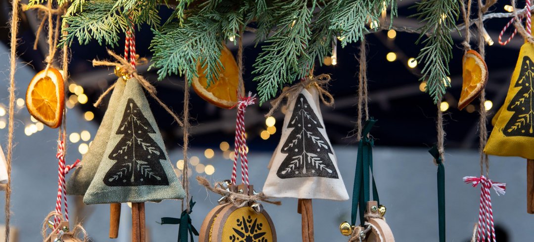 The Meet Market Xmas Edition 2024 | The Official Athens Guide