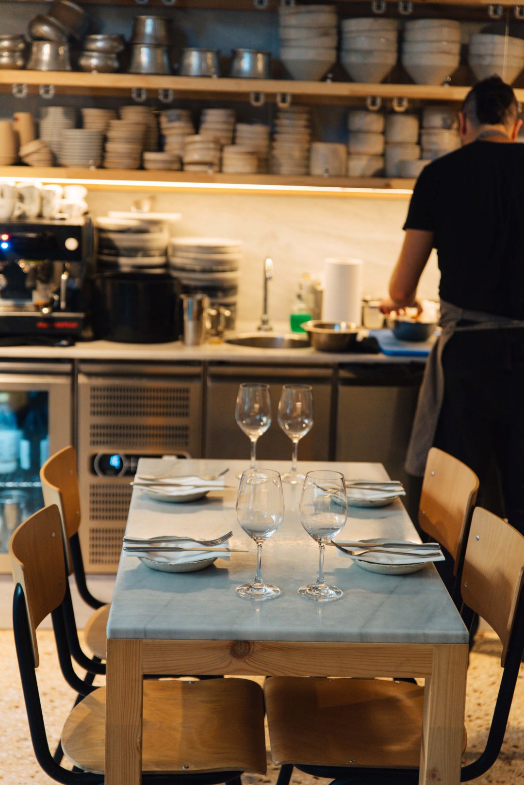 Akra | The Official Athens Guide