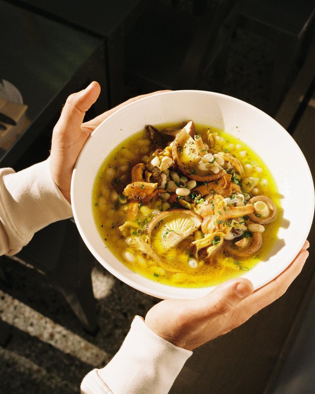 Linou Soumpasis & Sia | The Official Athens Guide