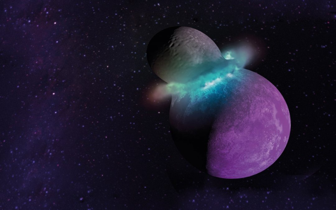 Fun and Learning at the Athens Planetarium | The Official Athens Guide