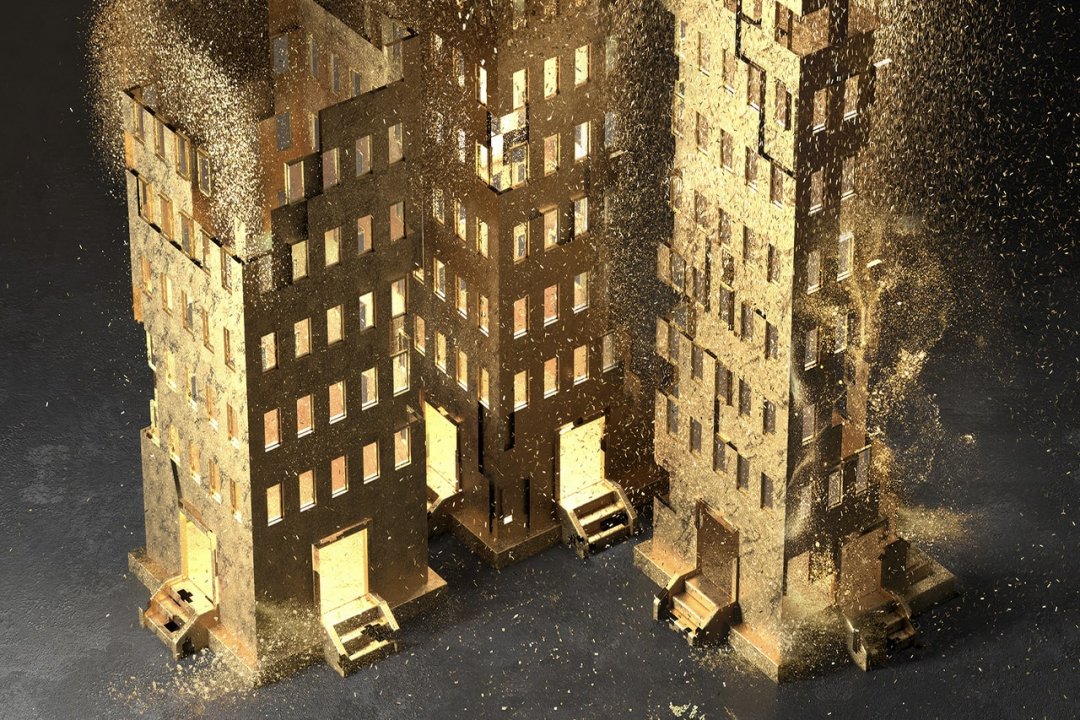 Rise and Fall of the City of Mahagonny | The Official Athens Guide