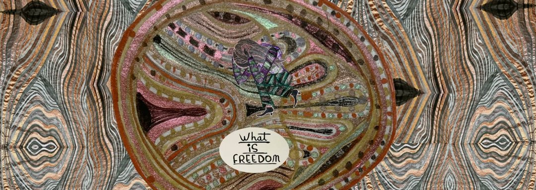 Emma Talbot: Human/Nature | The Official Athens Guide